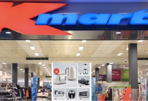 Which Kmart Products Are The Best Buys And Which Are Duds - Mouths of Mums