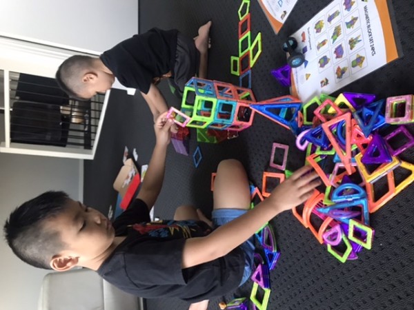 WIN 1 of 5 Toy Packs from LeapFrog - Competition