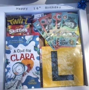 Kmart Mums Group Goes All Feral Over Innocent Craft Post - Mouths of Mums