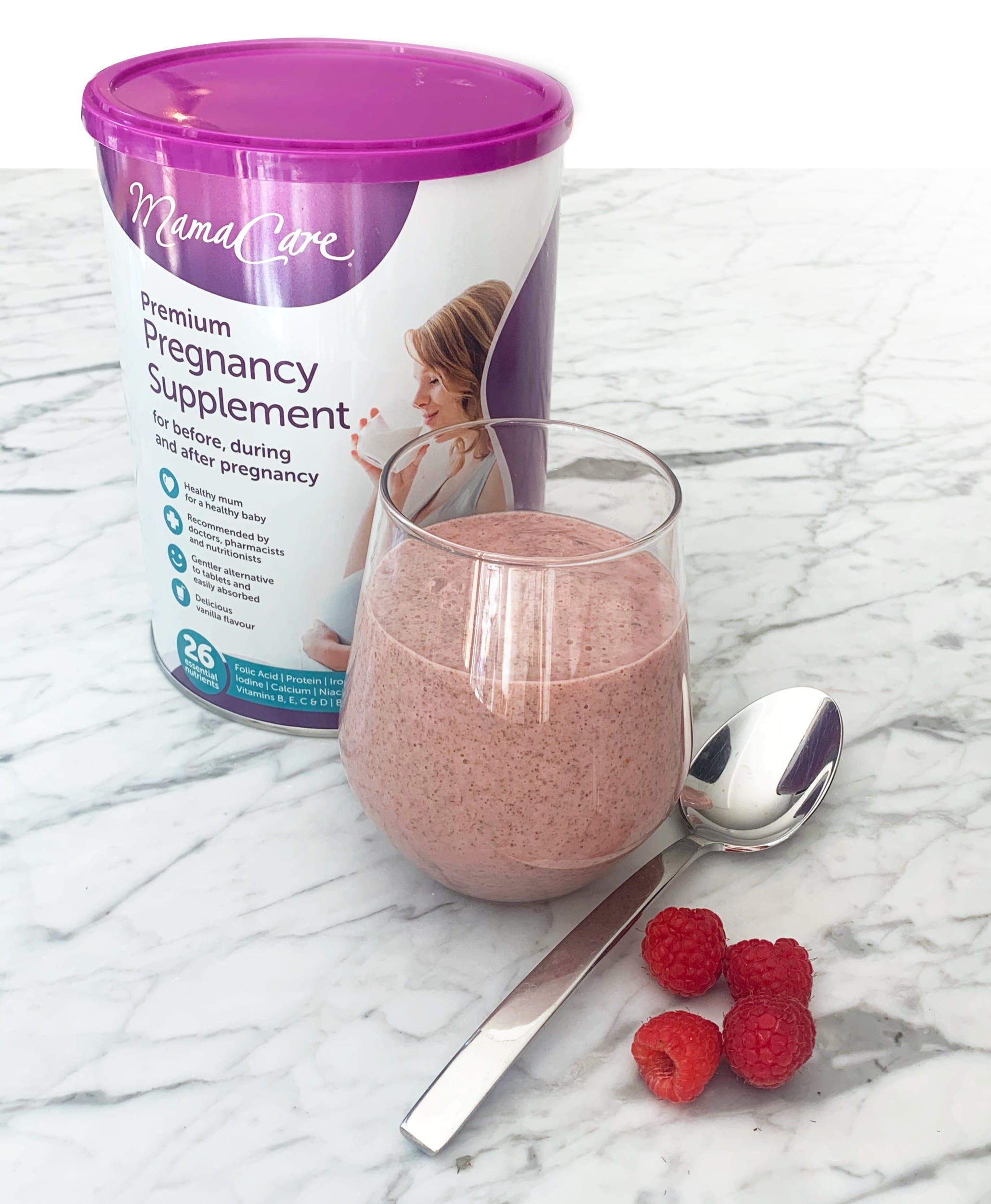 mamacarepregnancy_recipe - Mouths of Mums