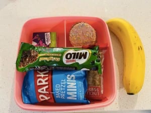 School Lunch Box Police Are Out Of Control And Parents Are Fuming ...