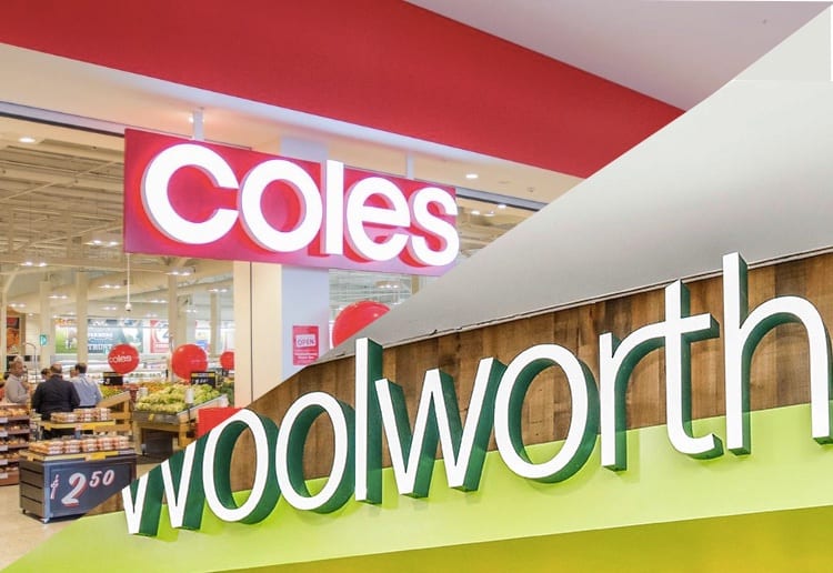 coles-woolworths-promotion - Mouths of Mums