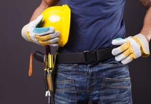 How To Spot A Trustworthy Tradie: Three Questions To Ask When Getting A ...