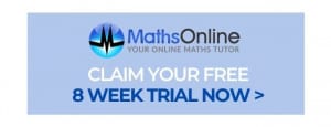 Set Your Kids Up For Success With A Free 8 Week MathsOnline Trial ...