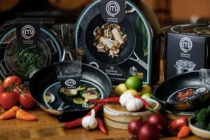 Another "Scam" Coles Collectable Campaign Is Here - Mouths of Mums