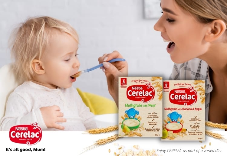 CERELAC infant cereals review_cerelac multigrain infant cereal main ...