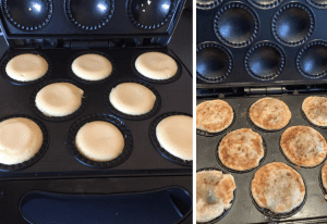 Kmart FINALLY Launches It's Long Awaited Party Pie Maker - Mouths of Mums