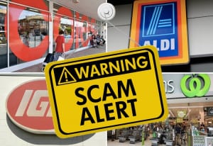 The Great Big Supermarket Rip-Off Has Been Exposed - Mouths of Mums