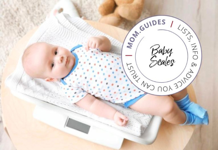 Shopping - Mouths of Mums