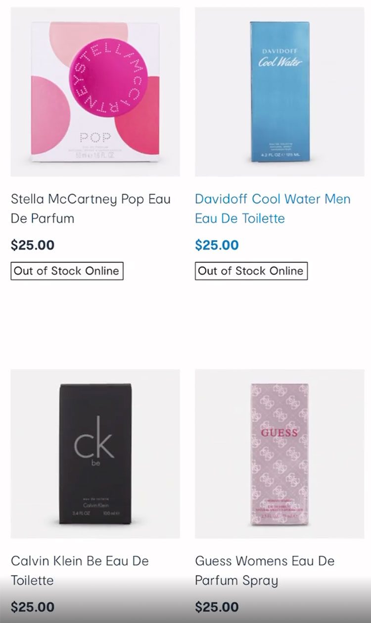 Kmart-Black-Friday-perfume-1 - Mouths of Mums