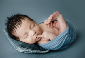 140 Most Beautiful Baby Names Mums Have Ever Heard - Mouths of Mums