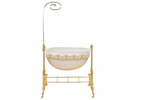 12 Amazing Baby Bassinets In Australia For 2024 - Mouths of Mums