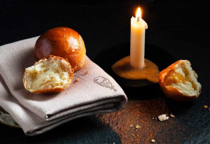 KFC Launches 11-Course Degustation Restaurant In Sydney - Mouths of Mums