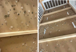 Mocka Provides Update On Baby Cot Mould Concerns - Mouths of Mums