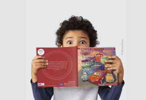 Free Books For Kids Is Back At Big W! - Mouths of Mums