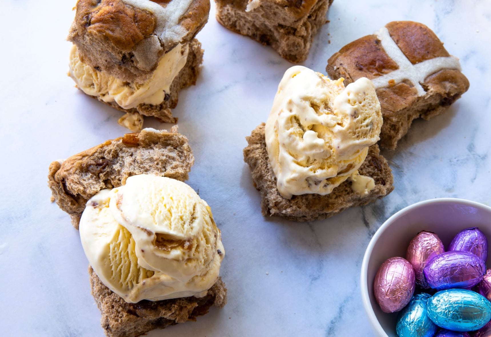 Hop Onto Easter Grilling Ideas - Mouths of Mums