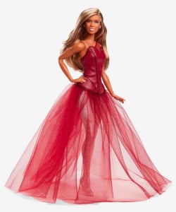 Barbie Releases First Transgender Doll - Mouths of Mums