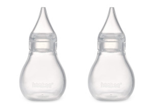 11 Best Baby Snot Sucker Brands For Babies In 2024 - Mouths of Mums