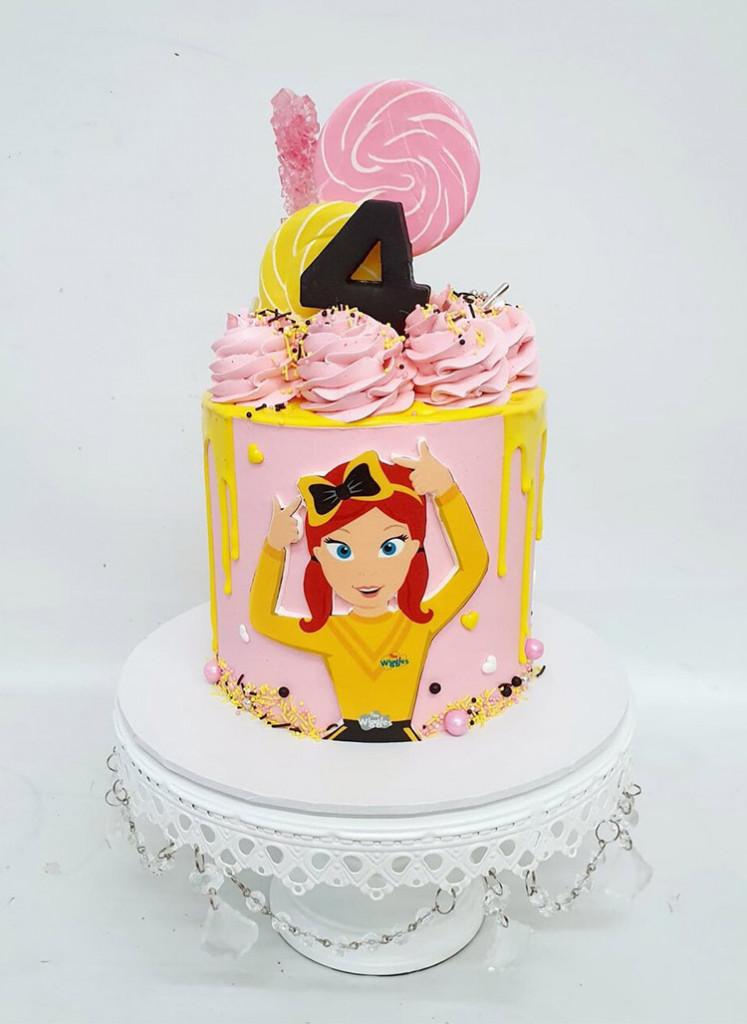 angies-cake-emporium-emma-cake - Mouths of Mums