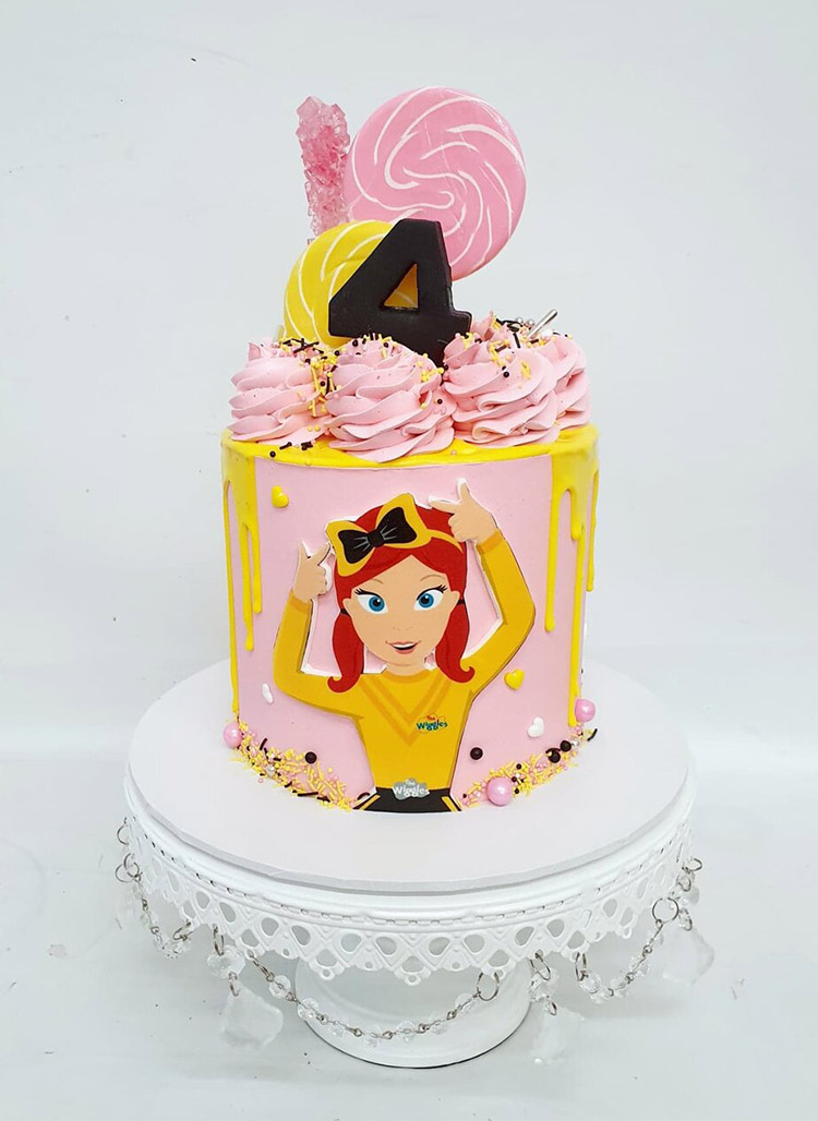 angies-cake-emporium-emma-cake - Mouths of Mums