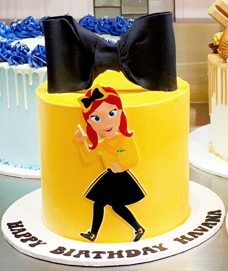 sugar-whipped-cakes-emma-wiggle-3 - Mouths of Mums