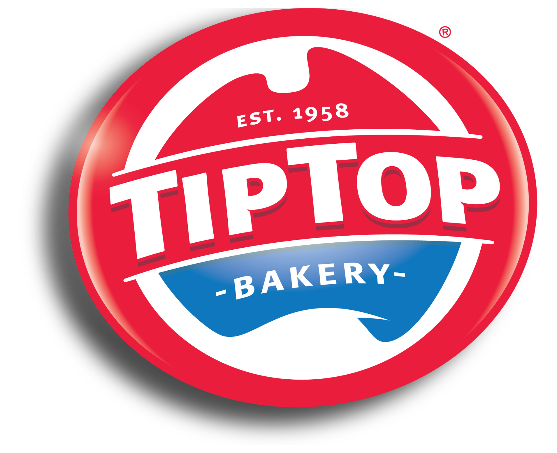 Mamma's Rissoles - Real Recipes from Mums