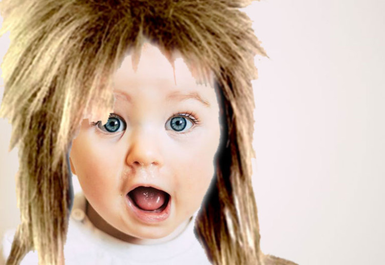Latest News for Mums
