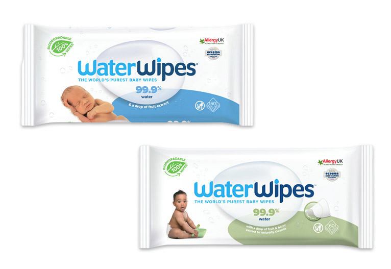 Best Buys For Babies - Mouths of Mums