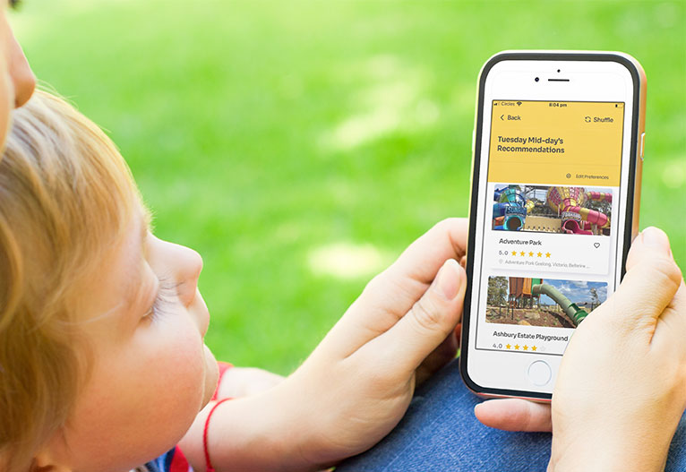 Win 1 Of 10 Smart Assistants From Boobobutt, Valued At $200 Each ...