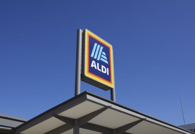 ALDI Reveals Its Top 10 Products, As Voted By Customers - Mouths of Mums