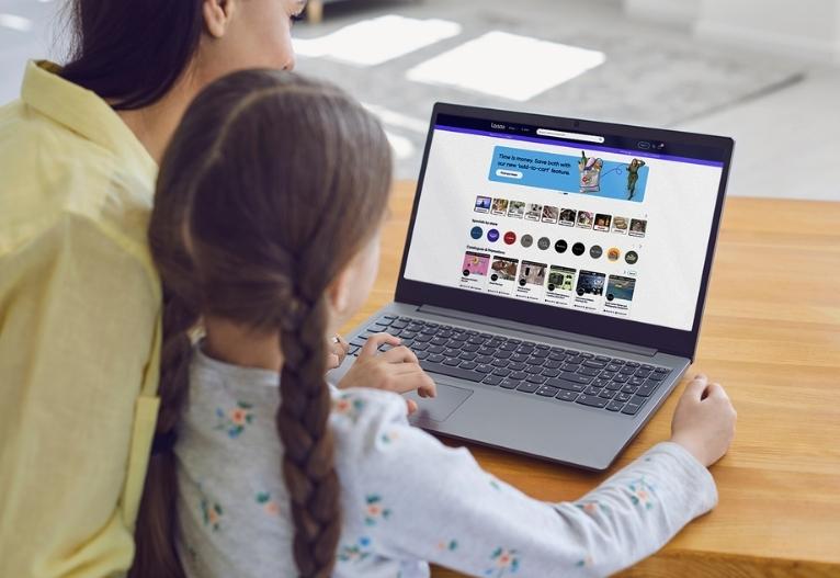 Psst ... Here's Where To Find Australia's Best Deals! - Mouths of Mums