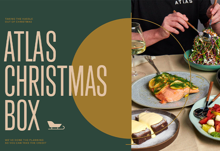 Ultimate Christmas Gift Guide 2022 - Mouths of Mums