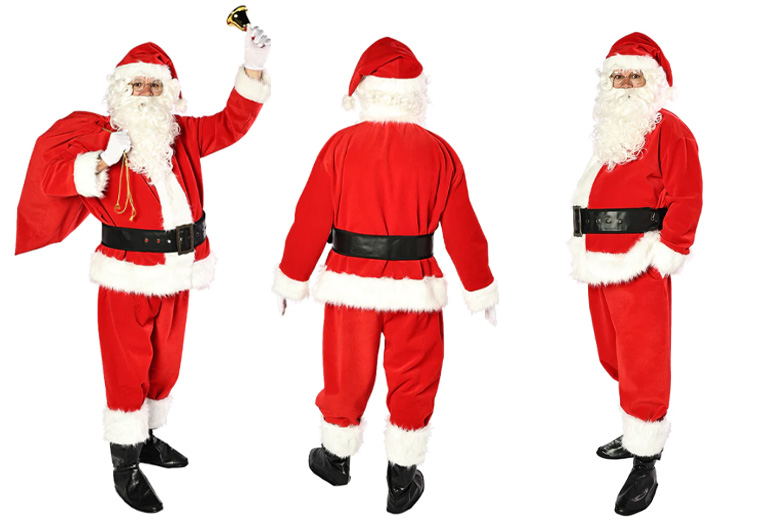 Ultimate Christmas Gift Guide 2022 - Mouths of Mums