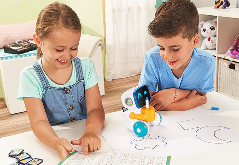 Ultimate Christmas Gift Guide 2022 - Mouths of Mums