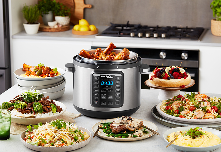 Ultimate Christmas Gift Guide 2022 - Mouths of Mums