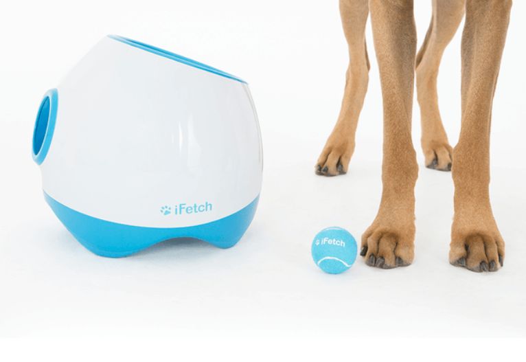 Ultimate Christmas Gift Guide 2022 - Mouths of Mums