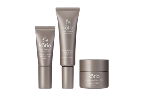 Kotia Product Review