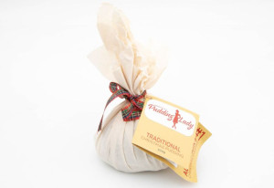 Australia's Best Christmas Pudding Has Been Crowned! - Mouths of Mums