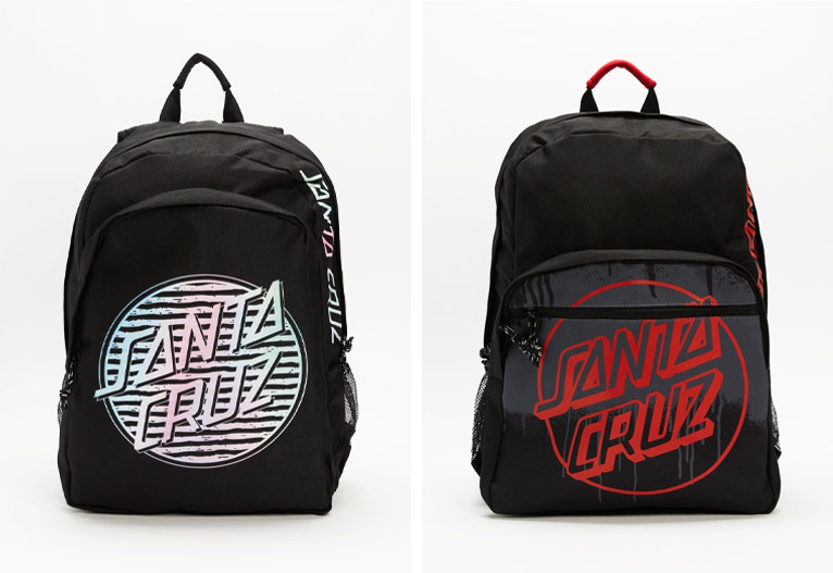 14 Best School Bags & Backpacks In Australia - Mouths of Mums