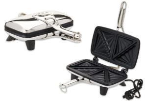 9 Best Jaffle Makers For Aussie Families! | Mouths Of Mums