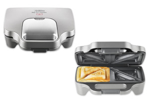 9 Best Jaffle Makers For Aussie Families! | Mouths Of Mums