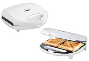 9 Best Jaffle Makers For Aussie Families! | Mouths Of Mums