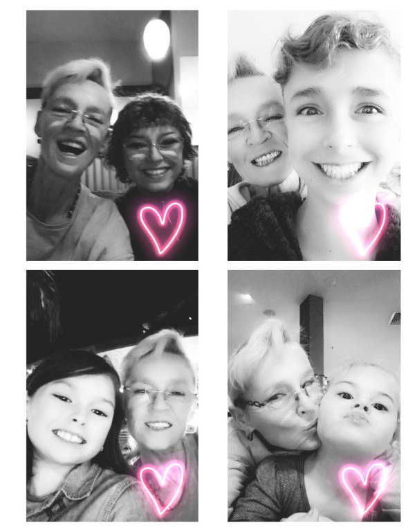 Steak Smash Photoshoots Are The New First Birthday Trend - Mouths of Mums