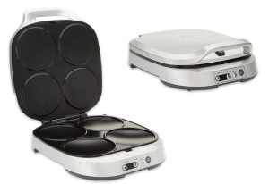 10 Best Pancake Makers & Pans In Australia - Mouths of Mums