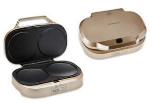 10 Best Pancake Makers & Pans In Australia - Mouths of Mums