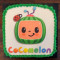 17 Cocomelon Cake Ideas For Kids' Birthdays - Mouths of Mums
