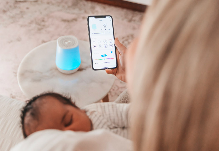 Best Buys For Baby Sleep (+ Exclusive Discounts!) - Mouths of Mums