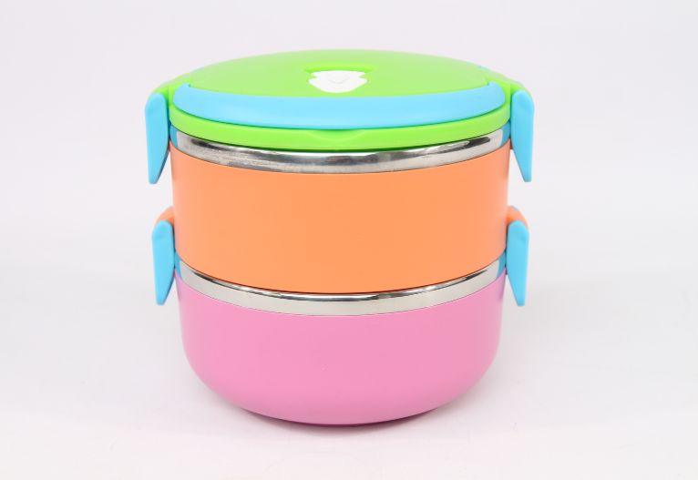 'Is My Preschooler's Lunch Inappropriate?' - Mouths of Mums