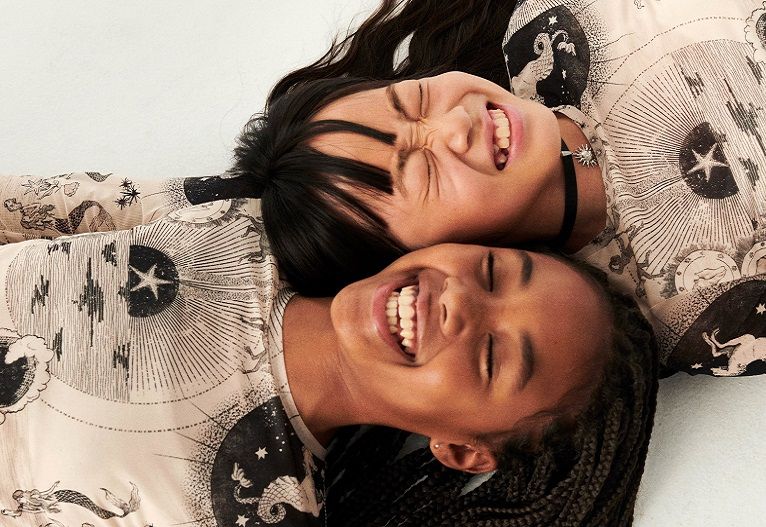Win The Latest H&M Kids Collection Valued At $650! - Competition