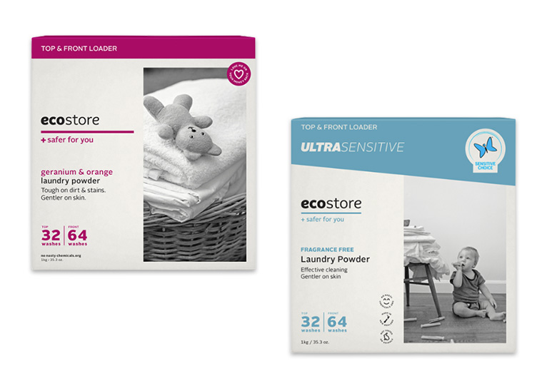 ecostore-baby-laundry-powder - Mouths of Mums